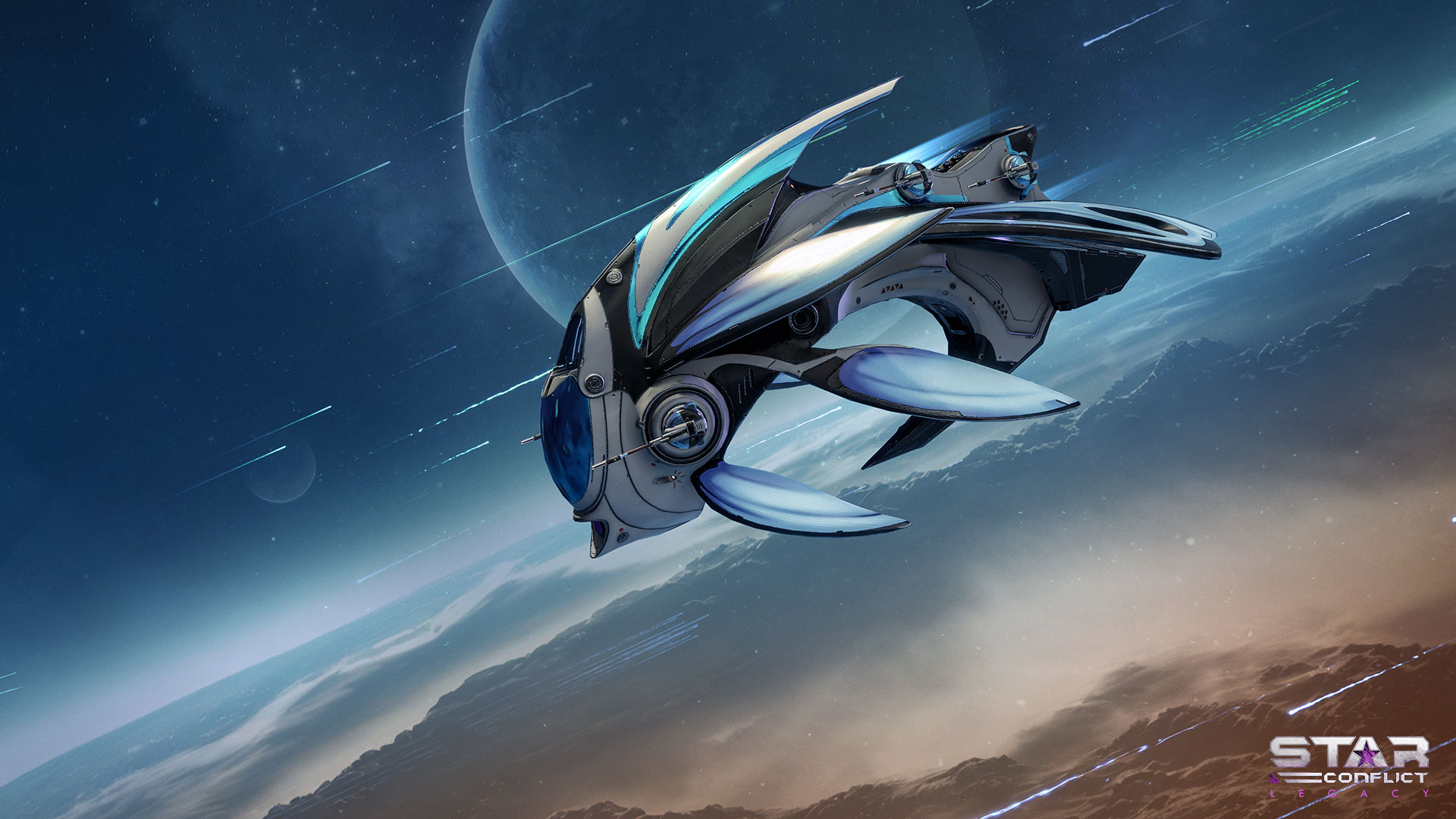 File:Helicon (art).jpg - Star Conflict Wiki