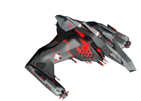 File:Singularity (ship).png - Star Conflict Wiki