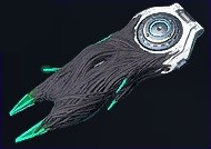 File:Yith'Orm weapon.jpg - Star Conflict Wiki