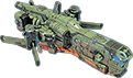 File:Raptor.png - Star Conflict Wiki
