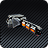 File:Railgun Basic Icon.png - Star Conflict Wiki