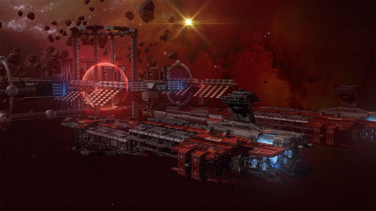 File:Skeleton island map.jpg - Star Conflict Wiki